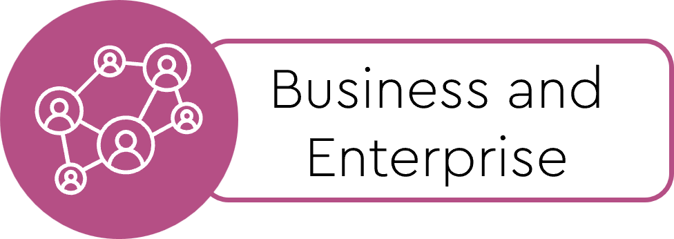 State of The Region Data Portal